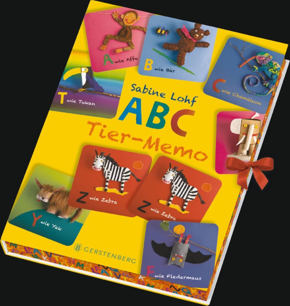 Jugendbuch- und Kinderbuch-Empfehlungen: Leanders Lieblinge - LeseLeben